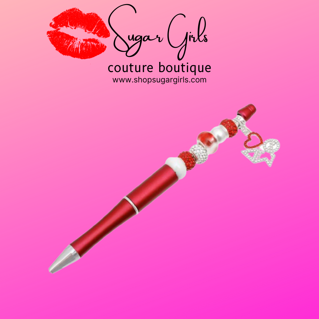 DST PEN – Sugar Girls Couture Boutique