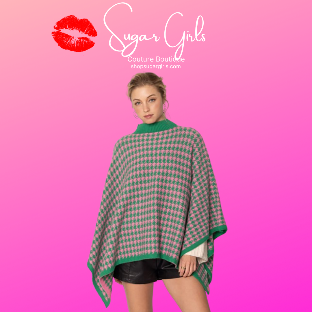 TATE – Sugar Girls Couture Boutique